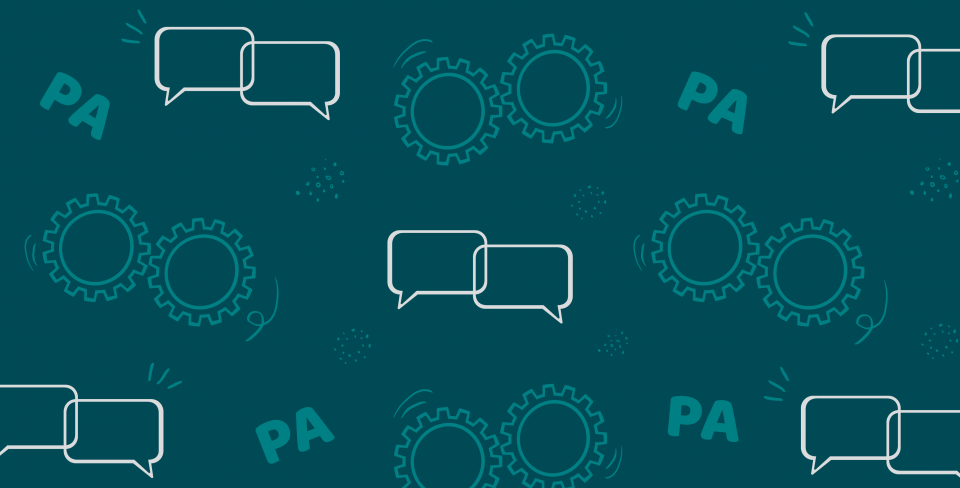 PA group | Public Service Alliance of Canada