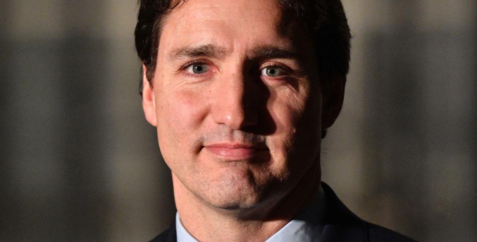 Phoenix | Public Service Alliance of Canada