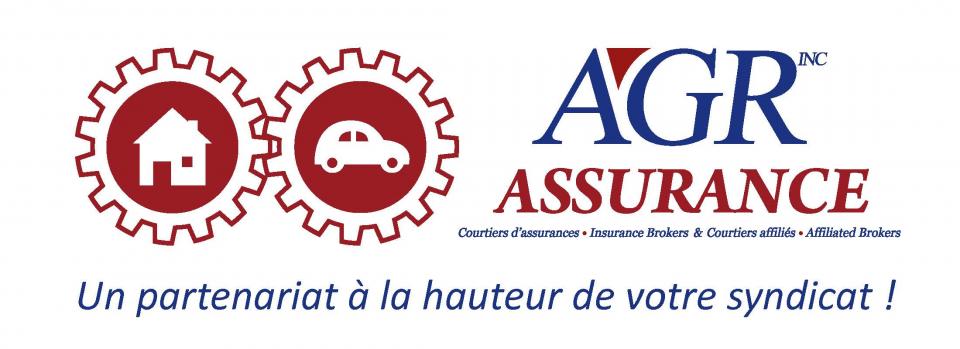 Assurance automobile et habitation | Public Service Alliance of Canada