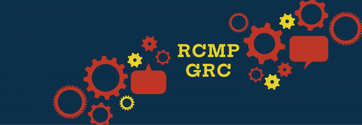 Public Service Alliance of Canada