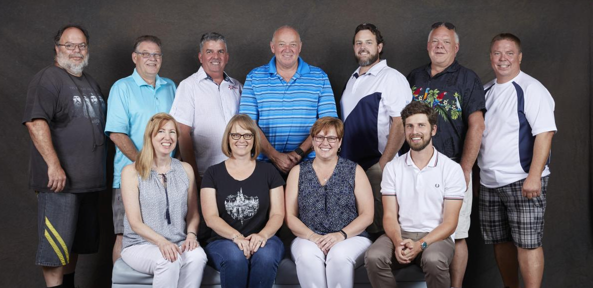 SV bargaining: Talks resume today | Public Service Alliance of Canada