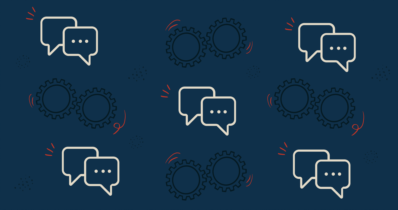 Save The Date: Black History Month Panel Discussions | Public Service ...