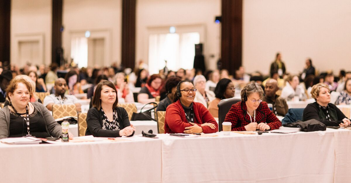 PSAC strikes Gender Equity Task Force | Public Service Alliance of Canada