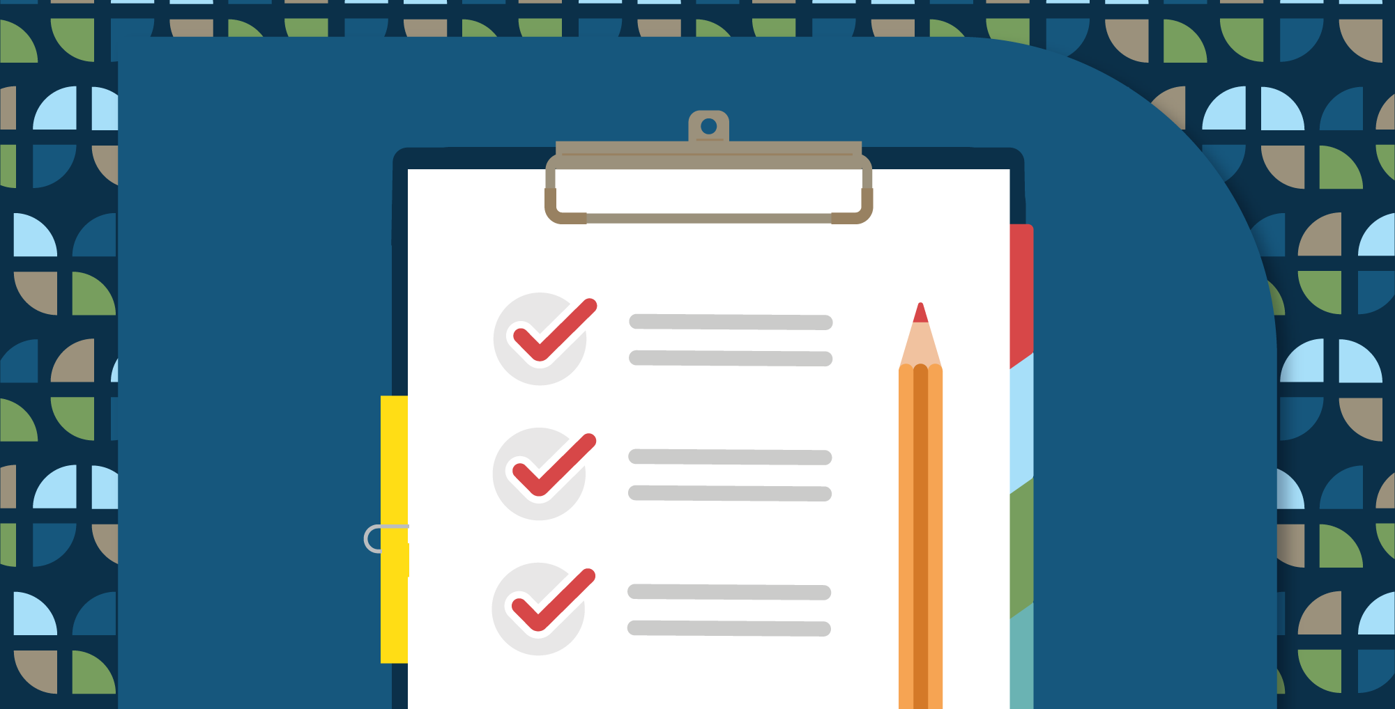 Violence and harassment risk factor checklist | Public Service Alliance ...