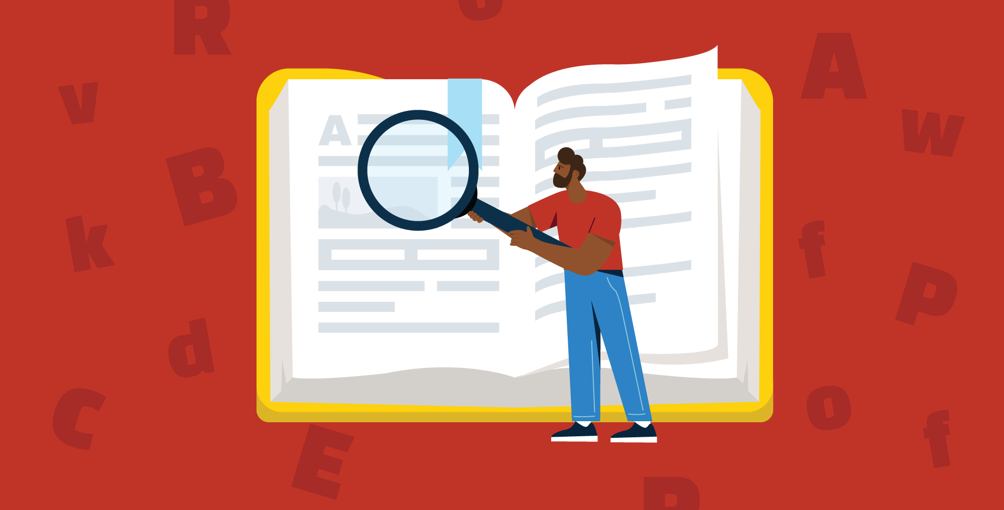 Glossary of terms - Treasury Board | Public Service Alliance of Canada
